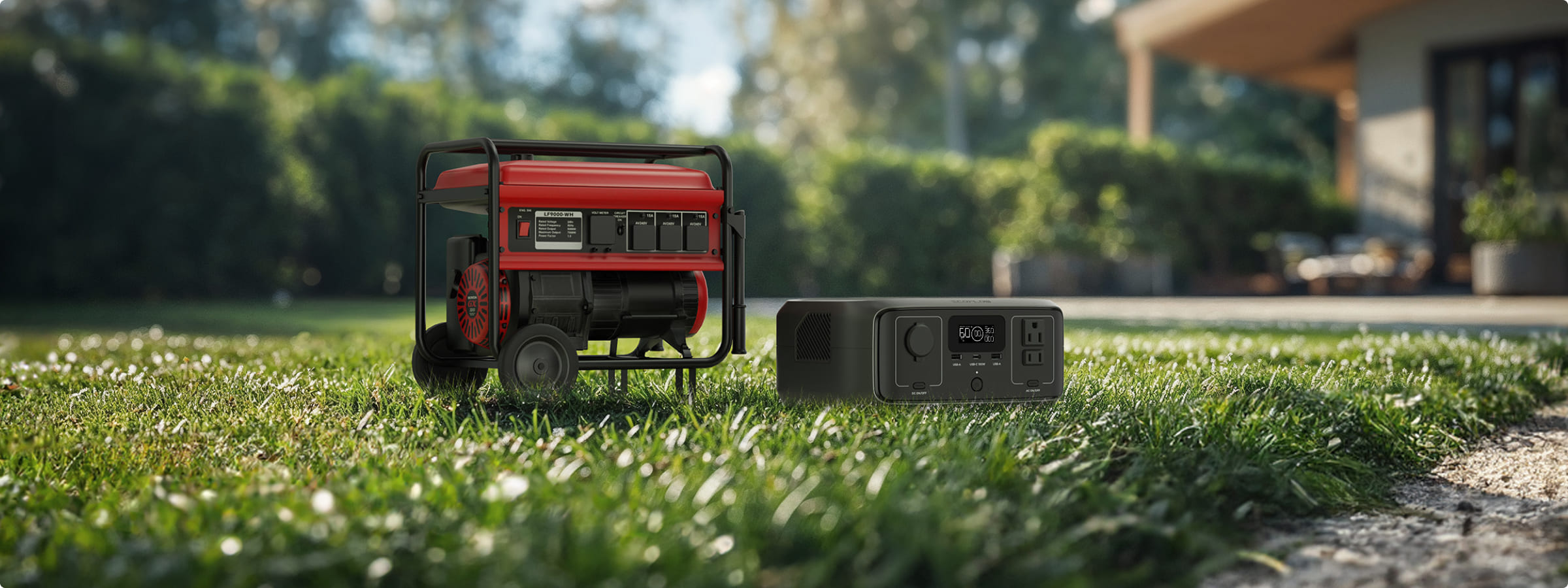 RIVER 3 Series | EcoFlow US